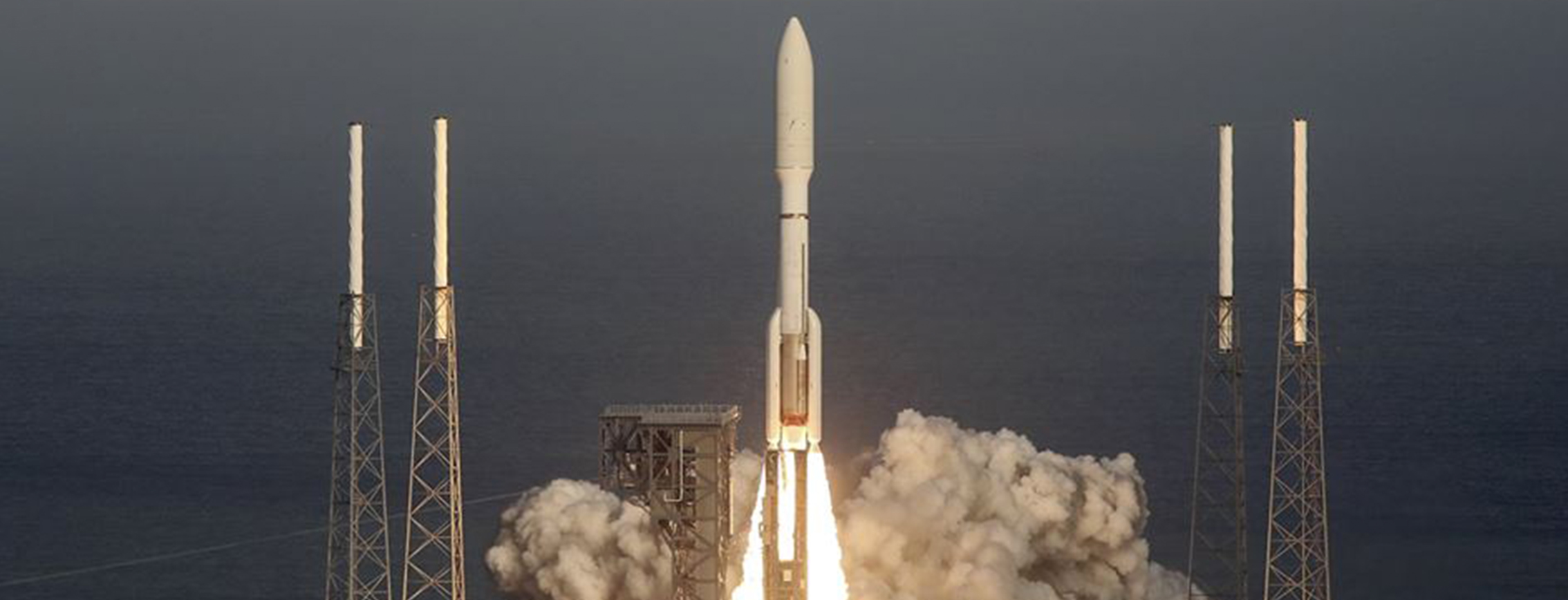 MOT & Mars! | metab3e | An IoT and Digital Facilities Management Company